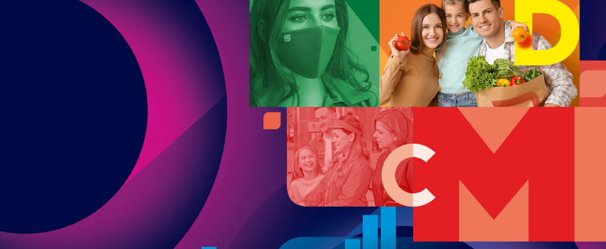 Main - PJSC «Magnit»