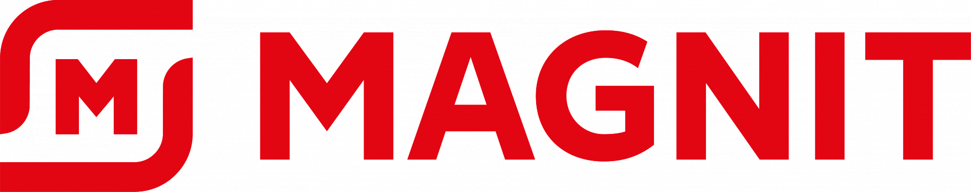 Brandbook Magnit - PJSC Magnit Website