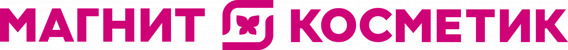 Brandbook - ПАО «Магнит»