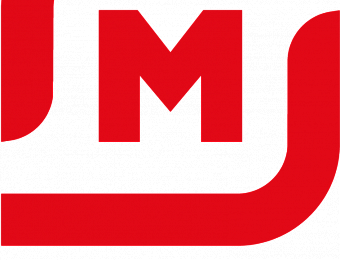 Brandbook Magnit - PJSC Magnit Website