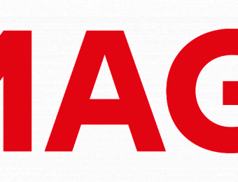 Brandbook Magnit - PJSC Magnit Website