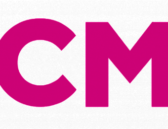 Brandbook - ПАО «Магнит»